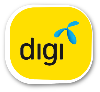 CelcomDigi | Investor Relations